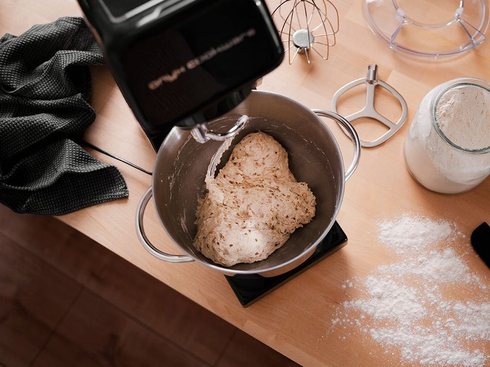 Back dich warm durch den Winter mit Rezepte voller Weihnachtsstimmung – ONYXCOOKWARE DE