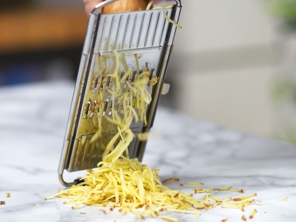 ONYX COOKWARE™ MULTI SLICER – ONYXCOOKWARE DE